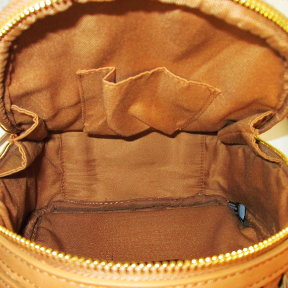 Madison West | Bags | Madison West Back Pack | Poshmark